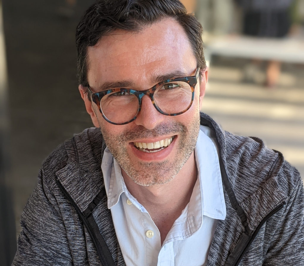 Children's Literature Festival | Truman State University