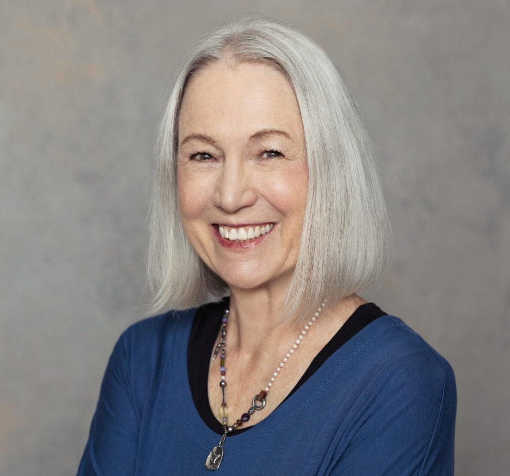 Children's Literature Festival | Truman State University